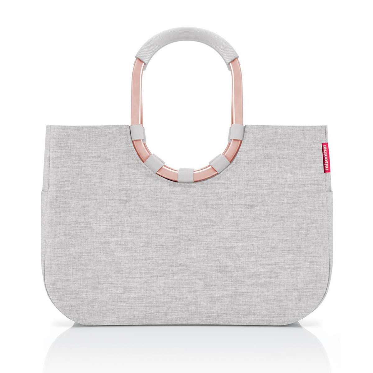 Reisenthel ️ buy original products | Reisenthel Online Shop