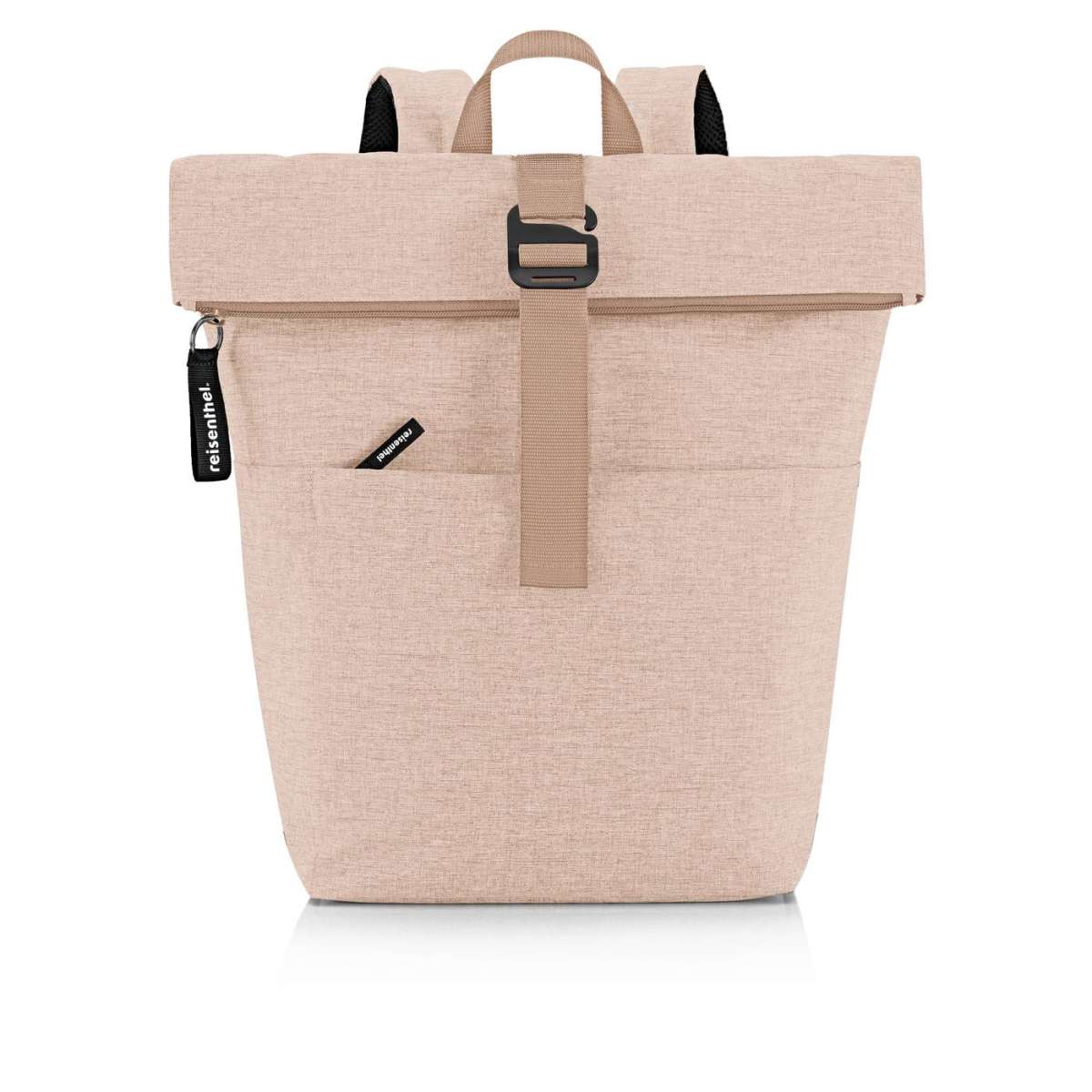 Reisenthel ️ buy original products | Reisenthel Online Shop