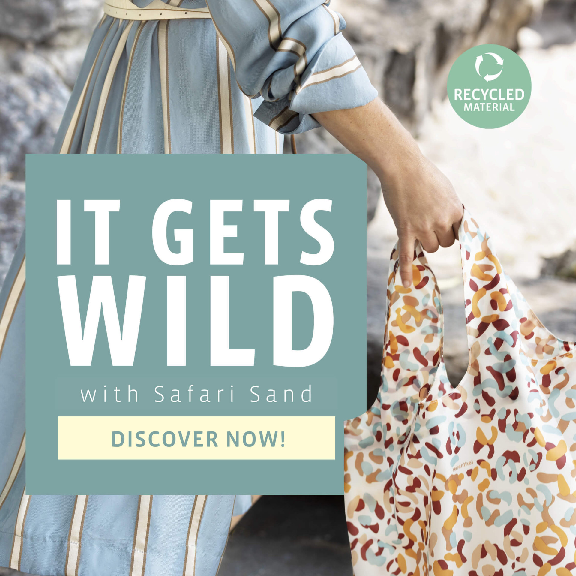 Reisenthel ️ buy original products | Reisenthel Online Shop