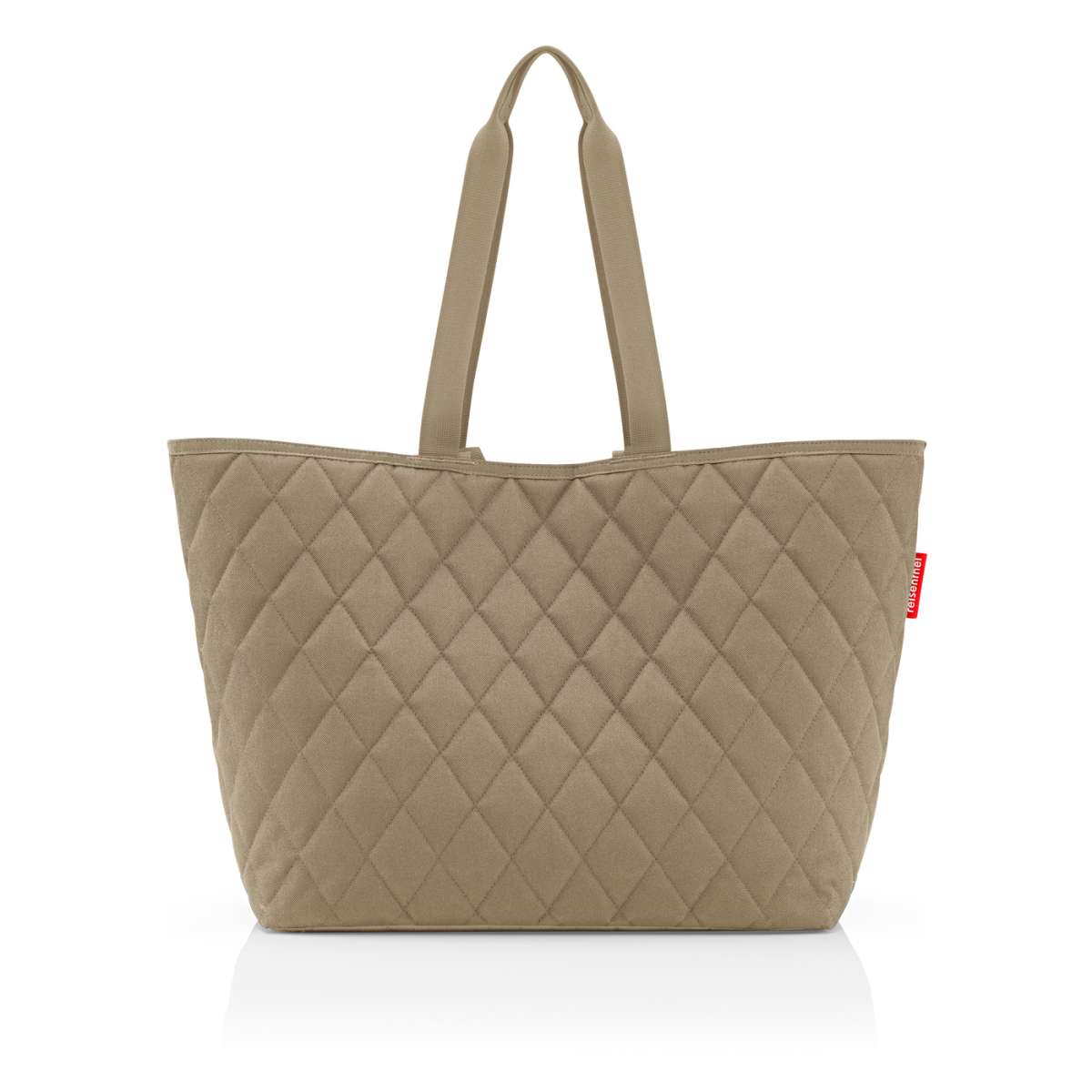 Reisenthel ️ buy original products | Reisenthel Online Shop