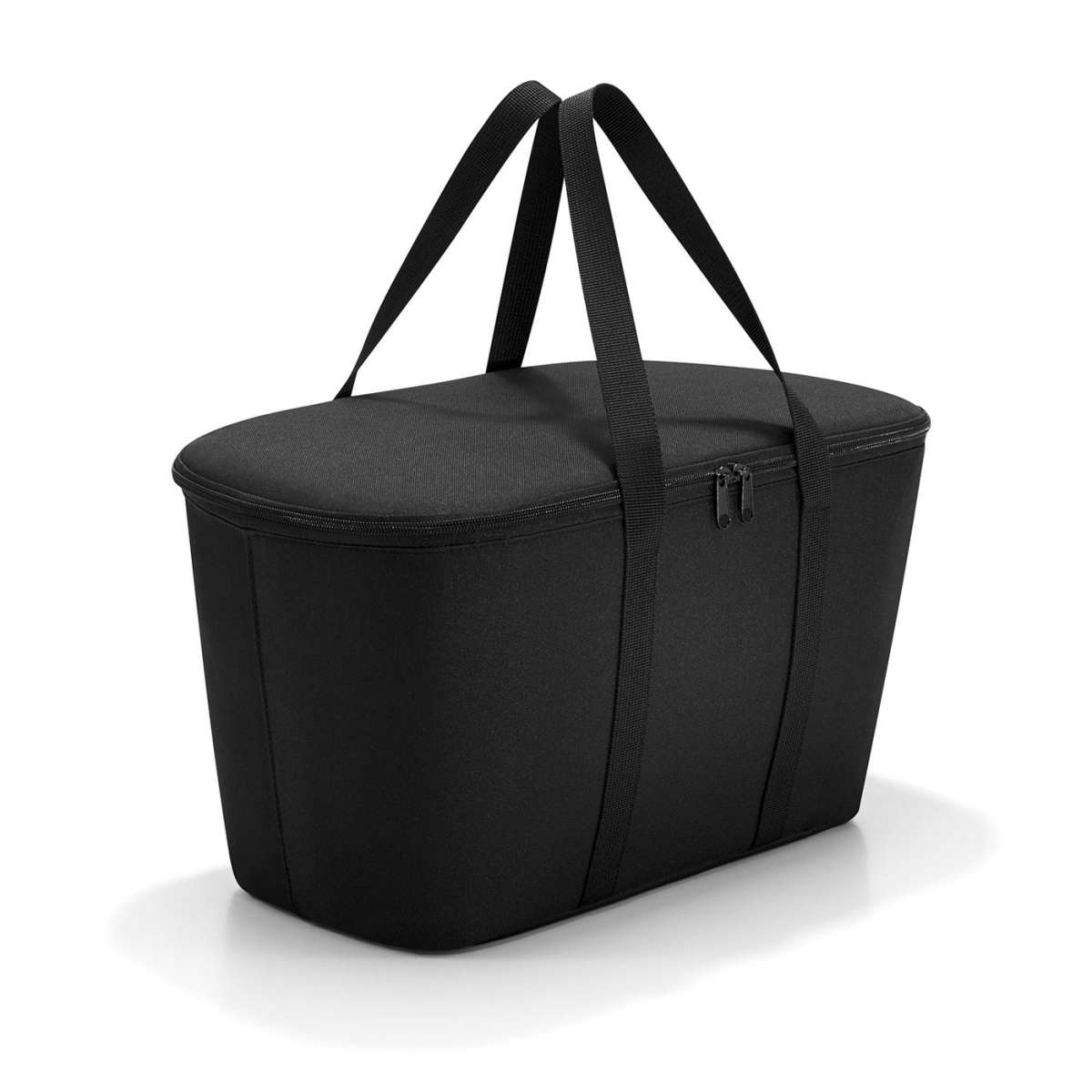 Reisenthel ️ buy original products | Reisenthel Online Shop
