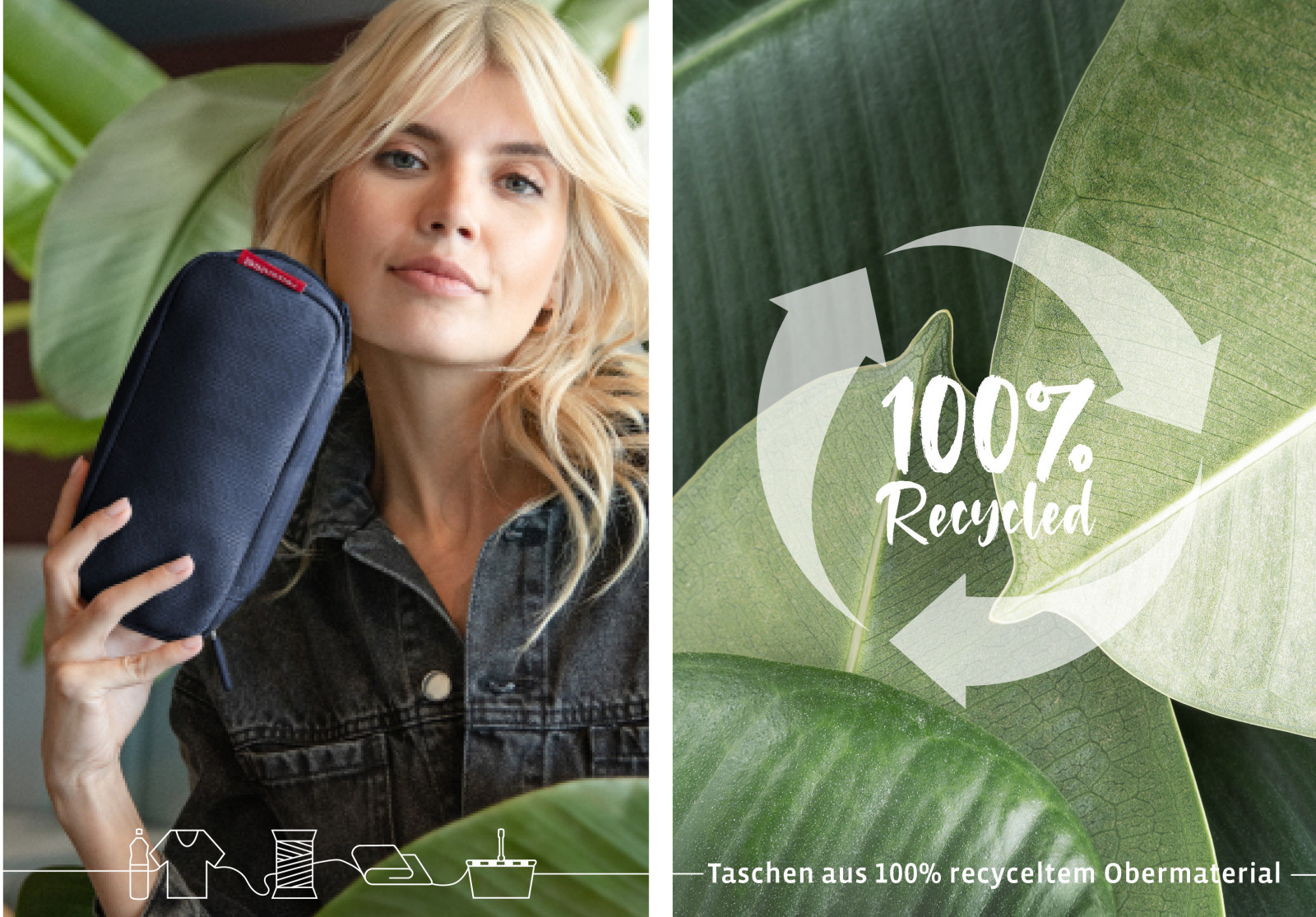 Reisenthel ️ buy original products | Reisenthel Online Shop