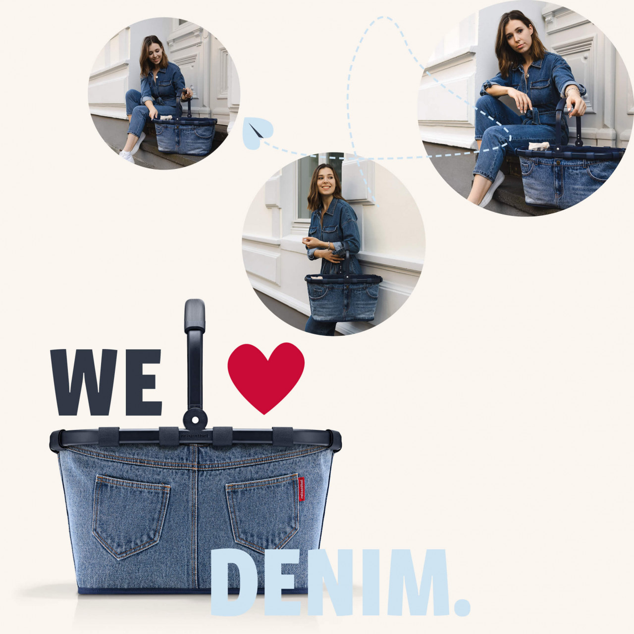 Reisenthel ️ buy original products | Reisenthel Online Shop