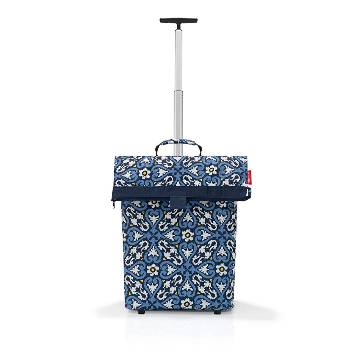 Reisenthel shopping trolleys | Reisenthel Online Shop