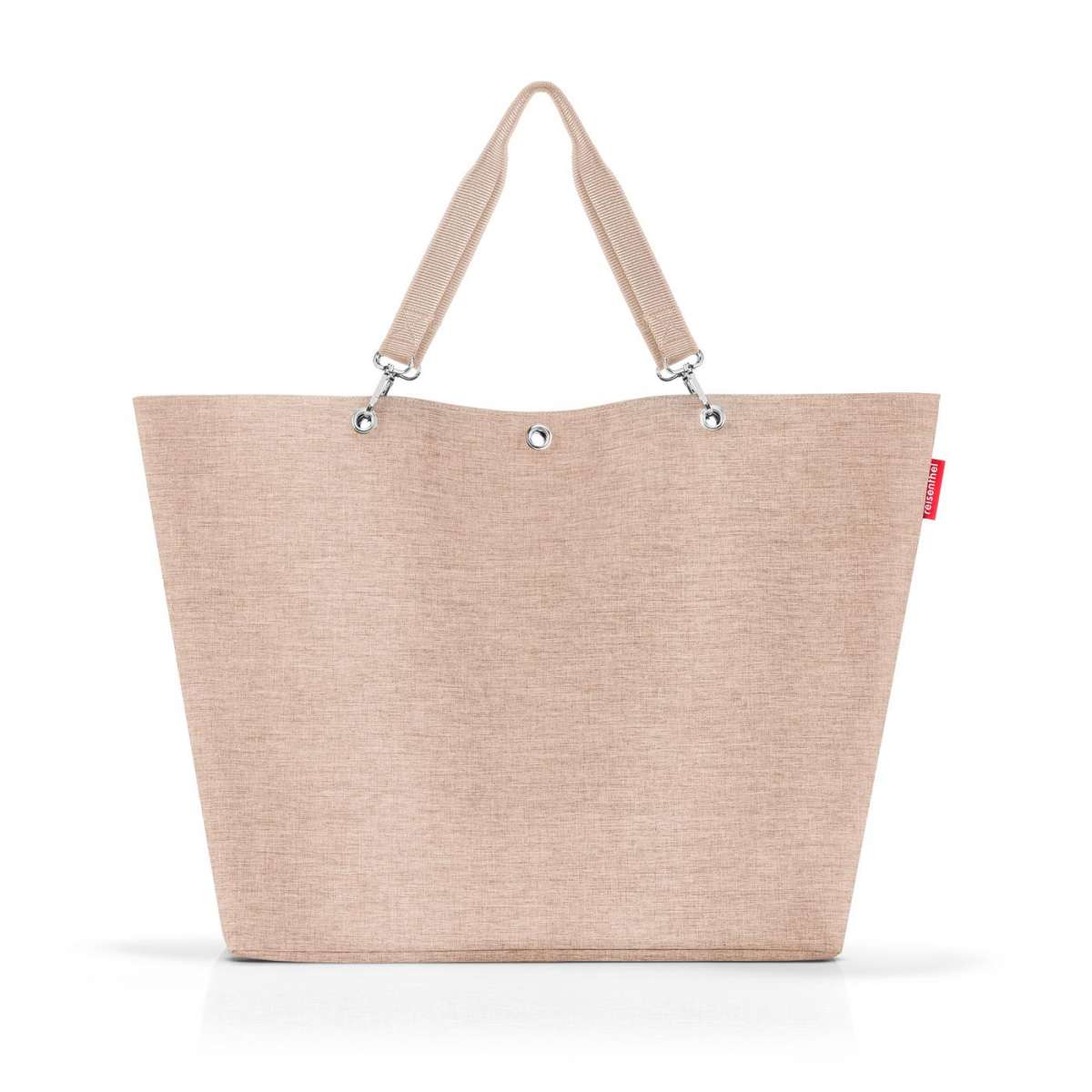 Reisenthel ️ buy original products | Reisenthel Online Shop