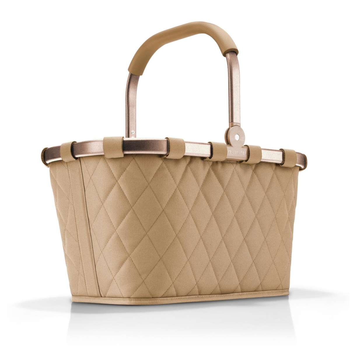 Reisenthel ️ buy original products | Reisenthel Online Shop