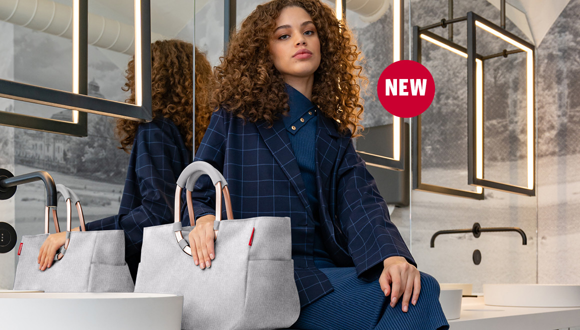 Reisenthel ️ buy original products | Reisenthel Online Shop