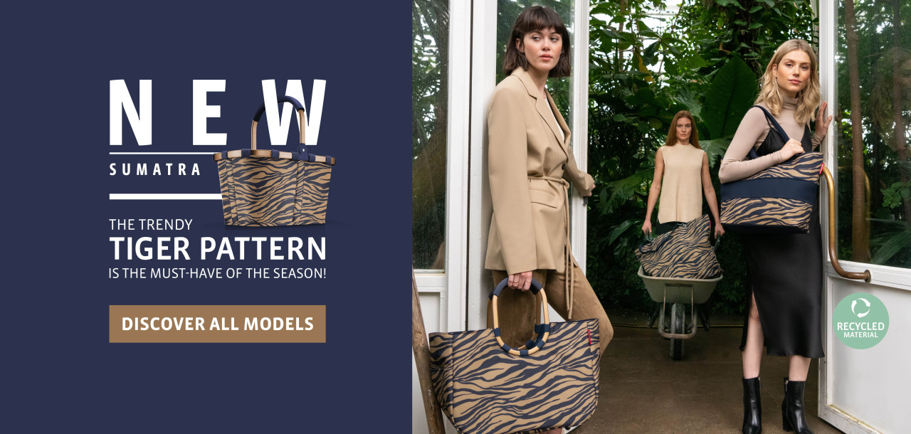 Reisenthel ️ buy original products | Reisenthel Online Shop