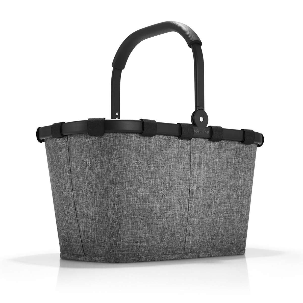 Reisenthel ️ buy original products | Reisenthel Online Shop
