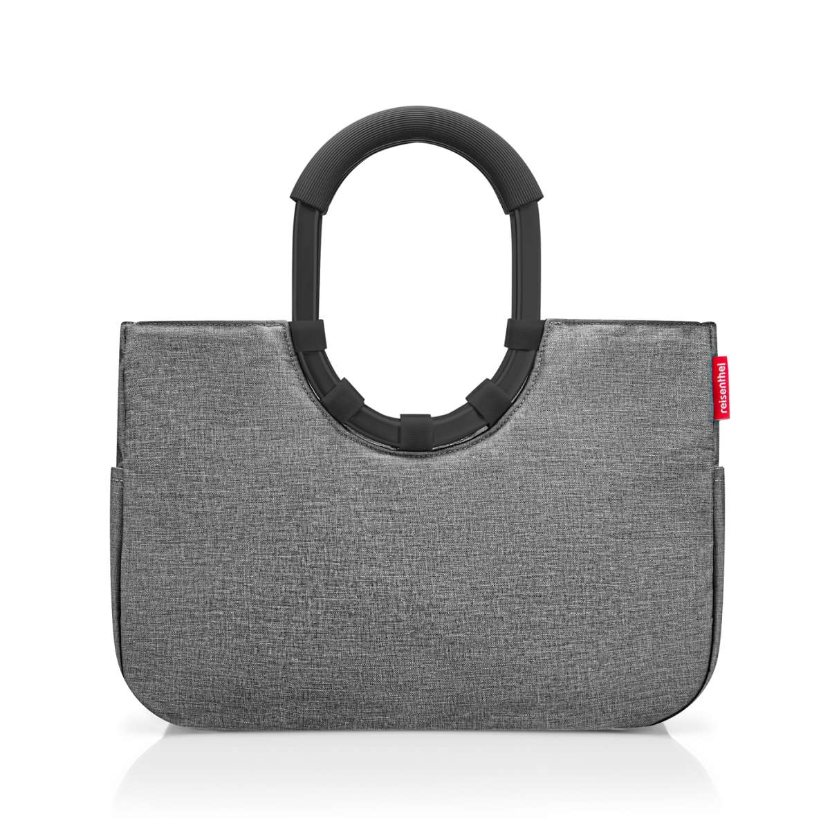 Reisenthel ️ buy original products | Reisenthel Online Shop