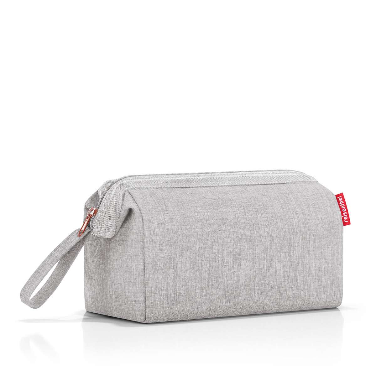 Reisenthel ️ buy original products | Reisenthel Online Shop