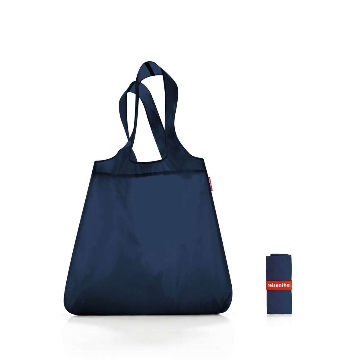 Reisenthel ️ buy original products | Reisenthel Online Shop