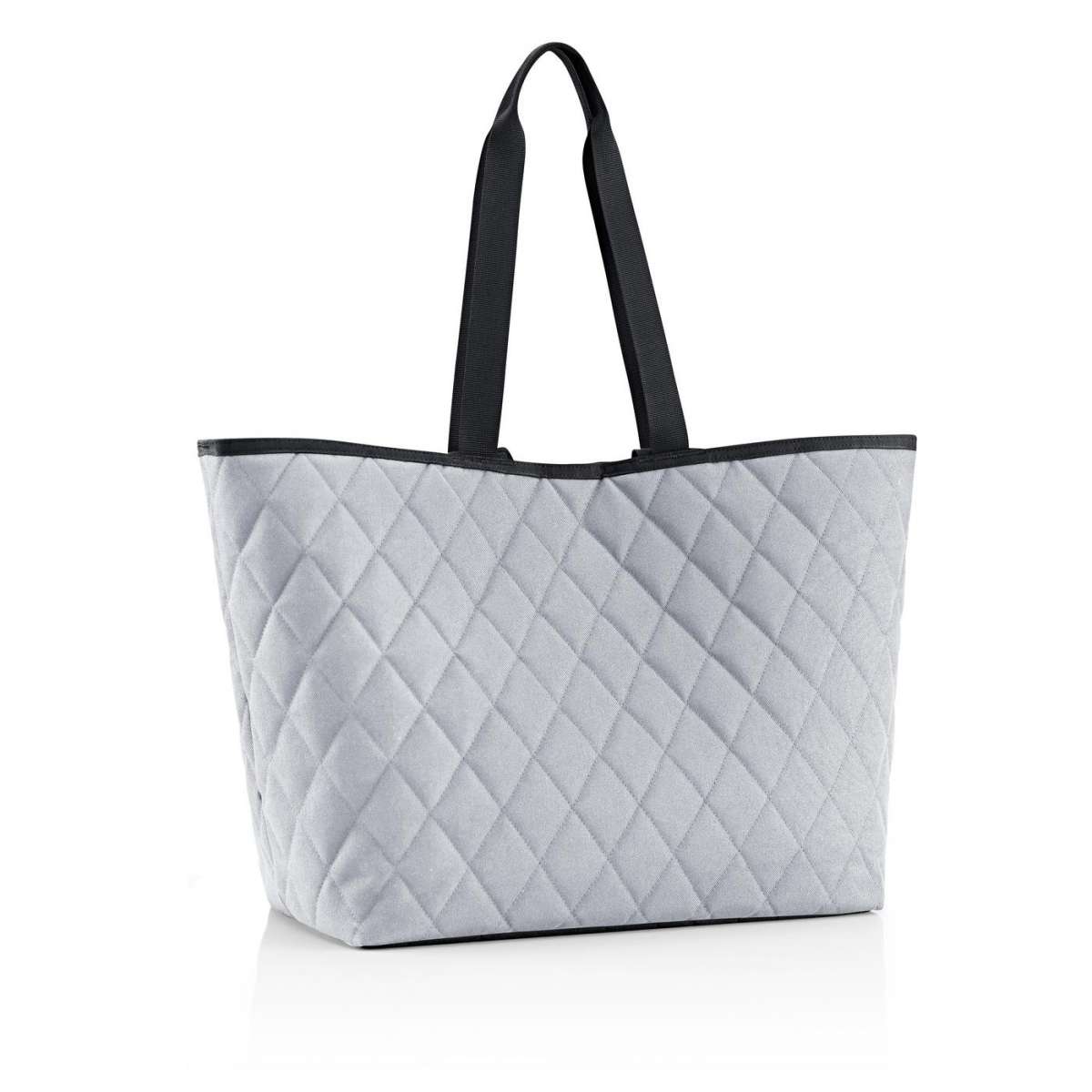 Reisenthel ️ buy original products | Reisenthel Online Shop