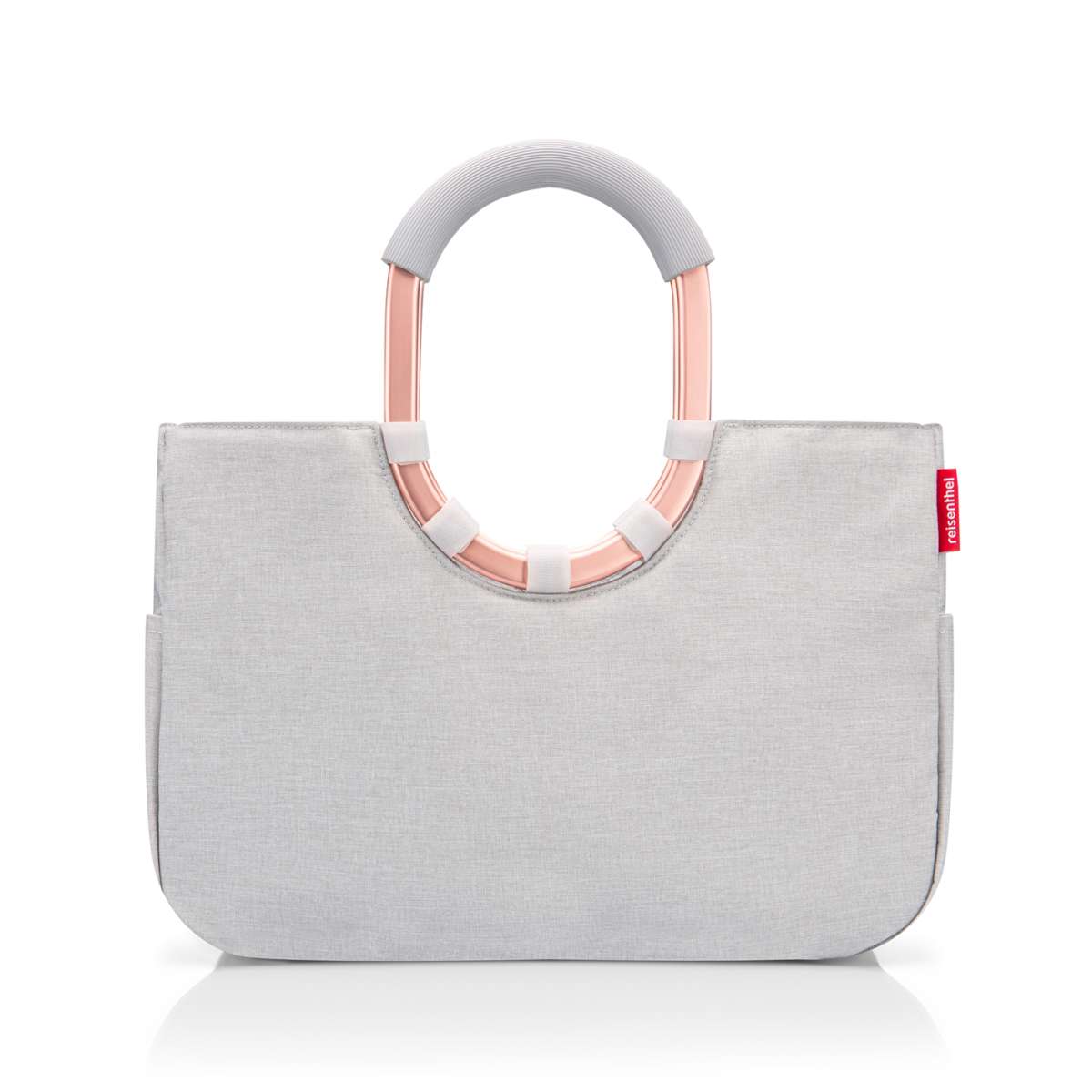 Reisenthel ️ buy original products | Reisenthel Online Shop