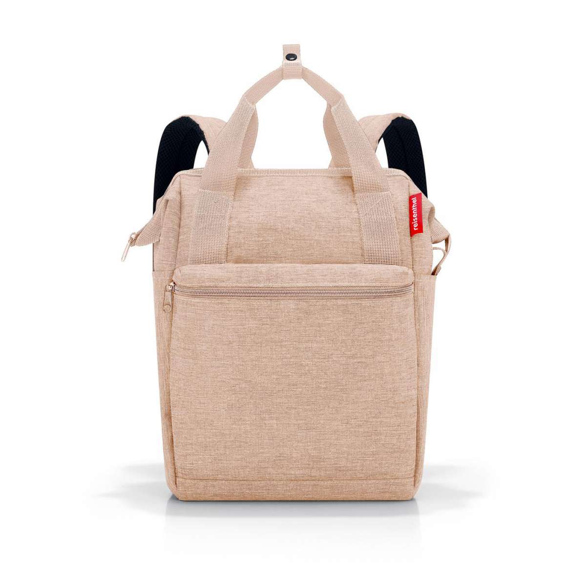 Reisenthel ️ buy original products | Reisenthel Online Shop