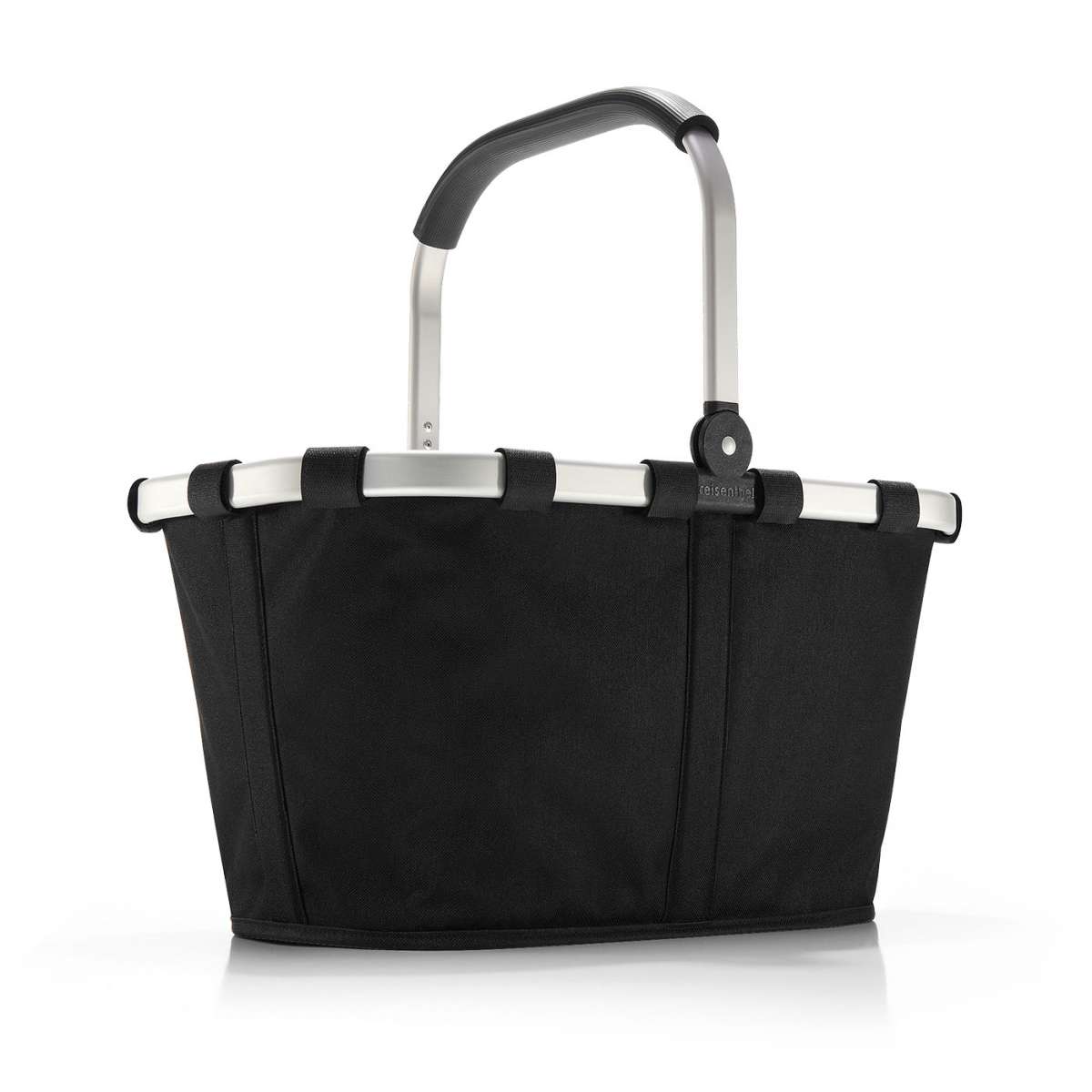 Reisenthel ️ buy original products | Reisenthel Online Shop